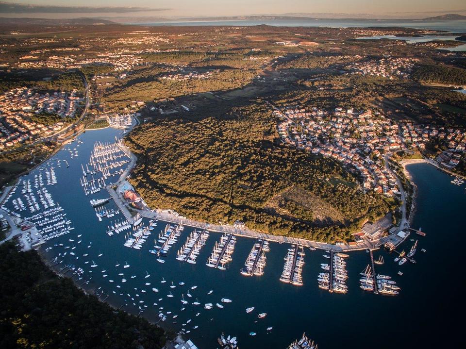 Marina Veruda | Posts