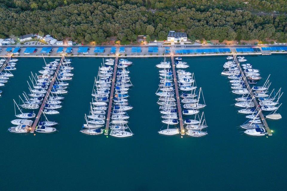 Marina Veruda | Posts