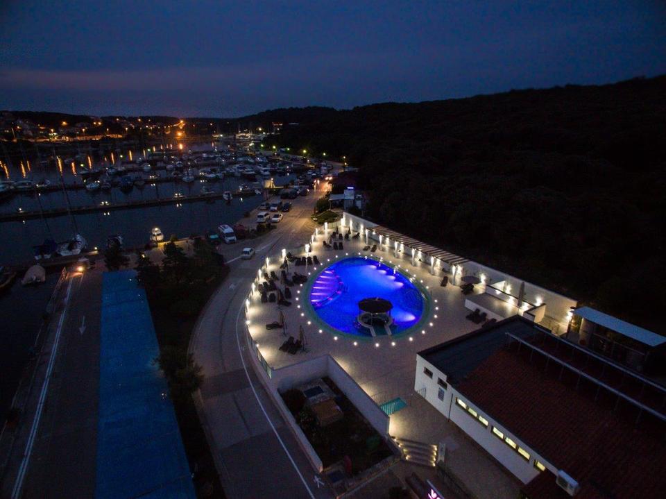 Marina Veruda | Posts